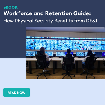 What is a GSOC? Everything You Need to Know