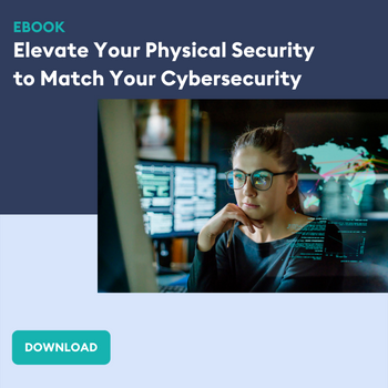 What is a GSOC? Everything You Need to Know