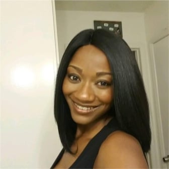 5 Tips and Tricks for GSOC Operators, by GSOC Operators