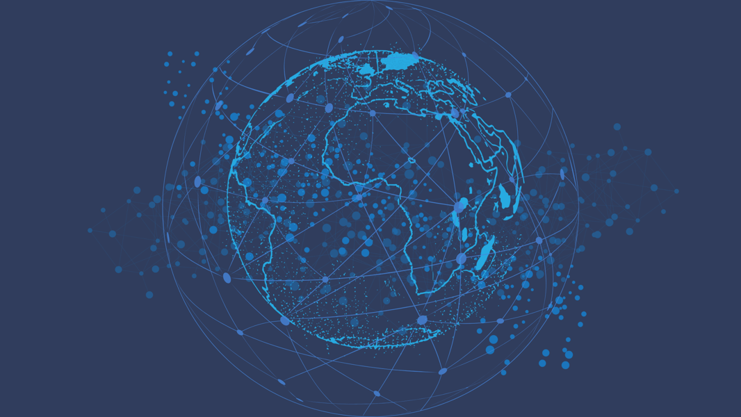 What is a GSOC? Everything You Need to Know