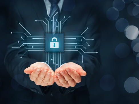 Beyond the Security Panel: A Conversation with Jon Polly